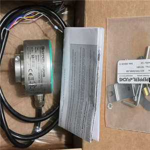 SWAN_LAMBDA电源_Danotherm_MIDLAND-ACS_TOPWORX-上海以枫电气设备有限公司