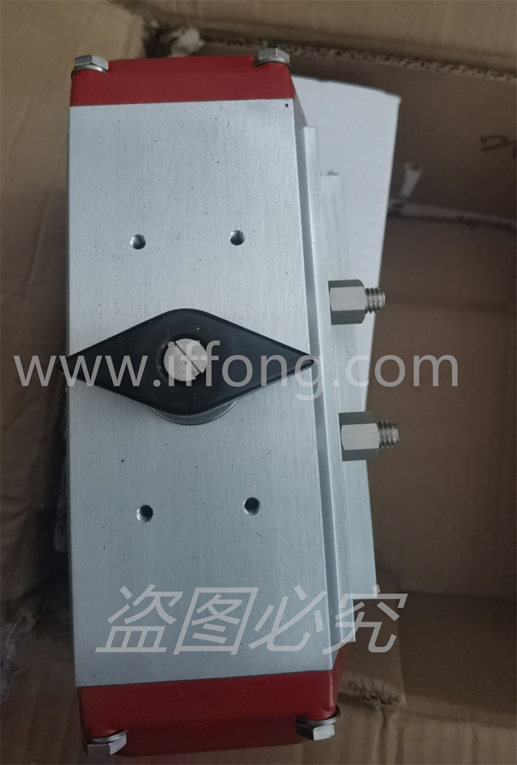 供应英国MIDLAND气动液体控制器3325M21-EC2B特价