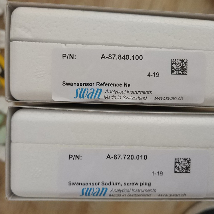 供应瑞士SWAN CNE-85.209.024AMI硅表主控板V2.3-B