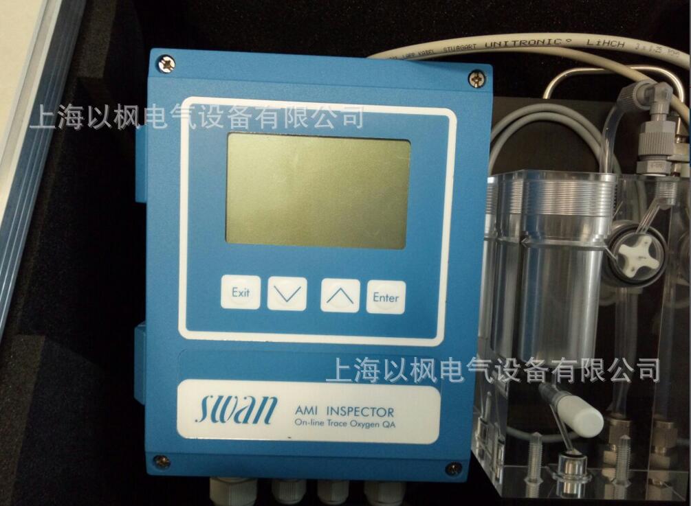 【GMI安全继电器D5014D以枫大卖原装正品报价快】——工业安全控制的核心守护者，快速响应保障产线零风险！